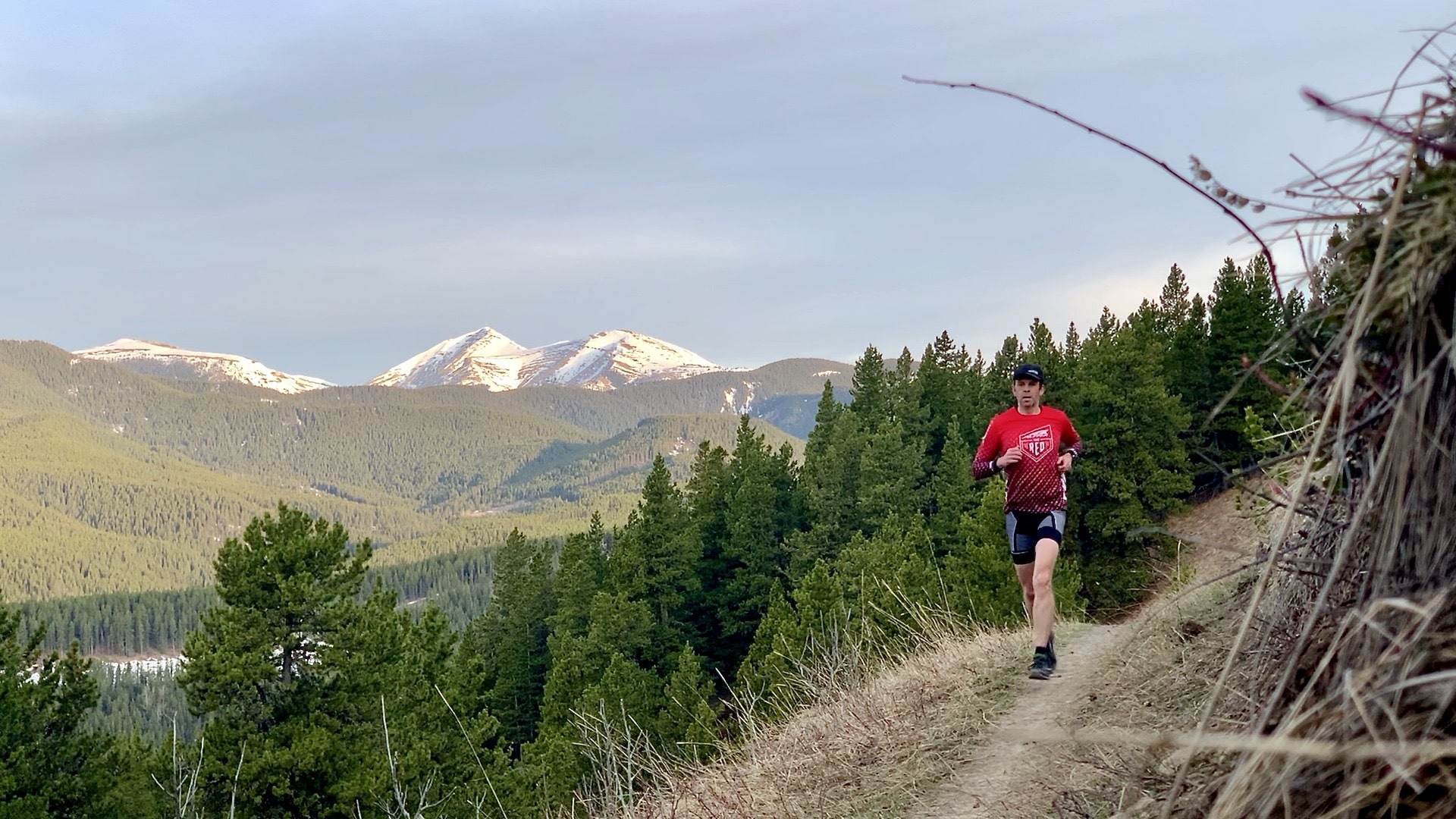 GBCTA - Volunteer Trails Assoc. | Greater Bragg Creek Trails Association